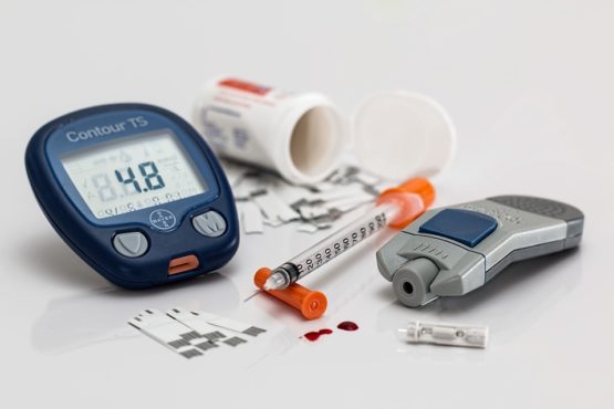 Diabetes Typ 3 und die verschiedenen Unterkategorien