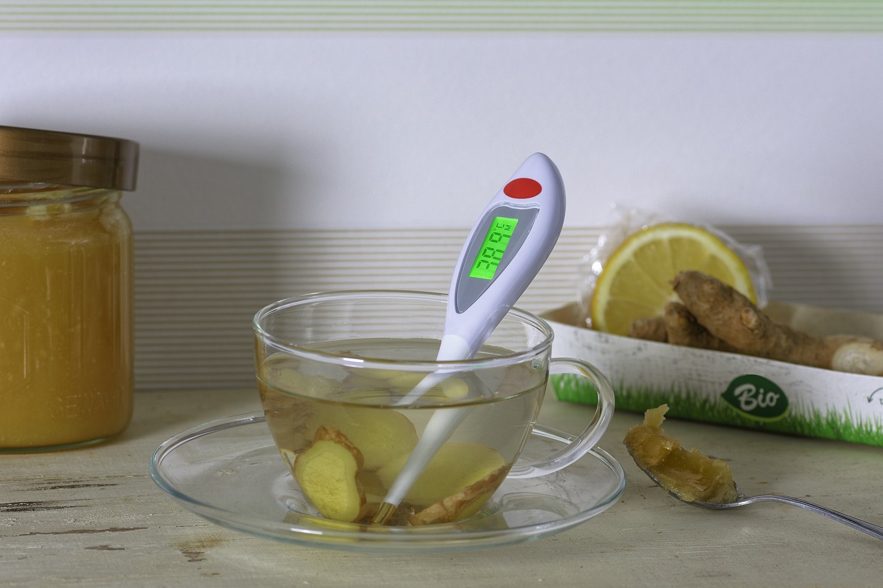 Ist Mandelentzündung ansteckend? Alles, was Sie wissen müssen