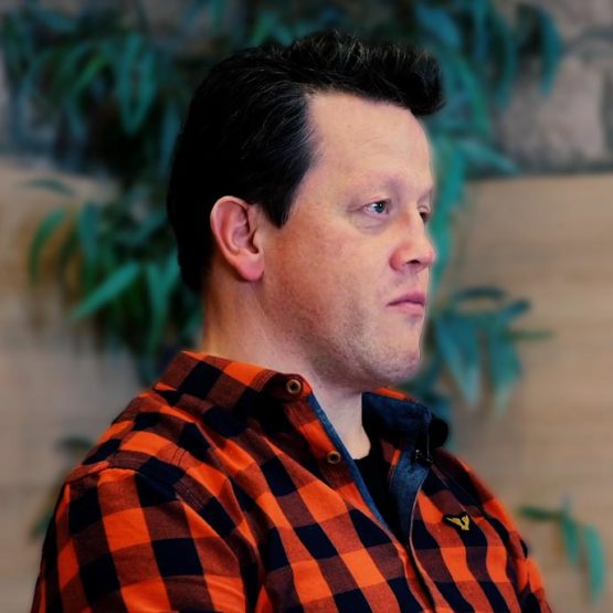 Thomas Welter - SeegartenKlinik Heidelberg - Schlafapnoe geheilt